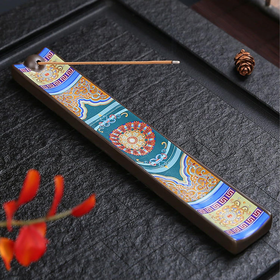 Dhoop Dhani – ekhasa